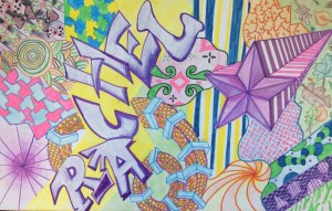 2-D Design | Eller's Artists