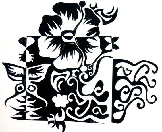 Notan | Eller's Artists