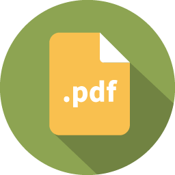 pdf vector | Eller's Artists