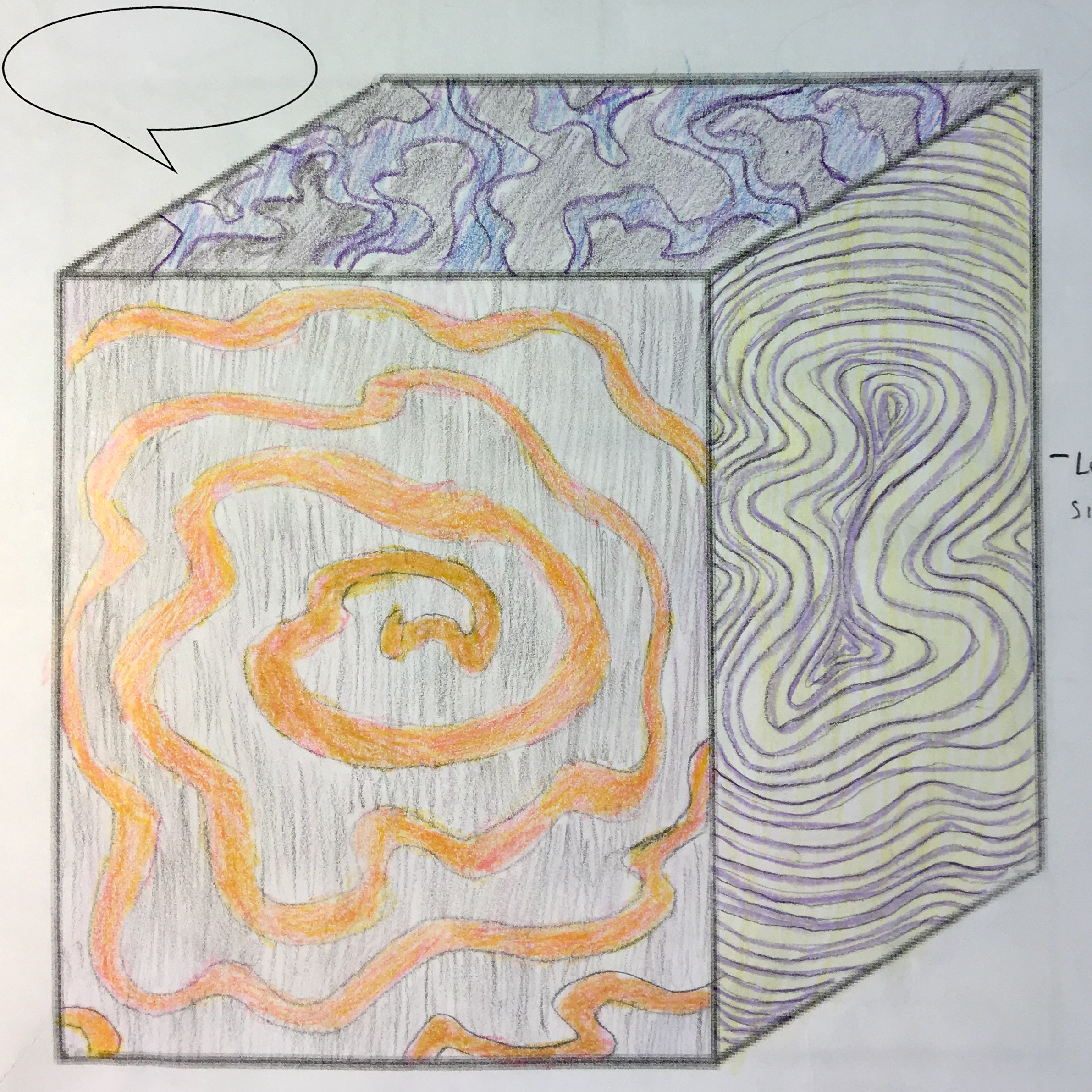 CT Final Sample Allie back | Eller's Artists