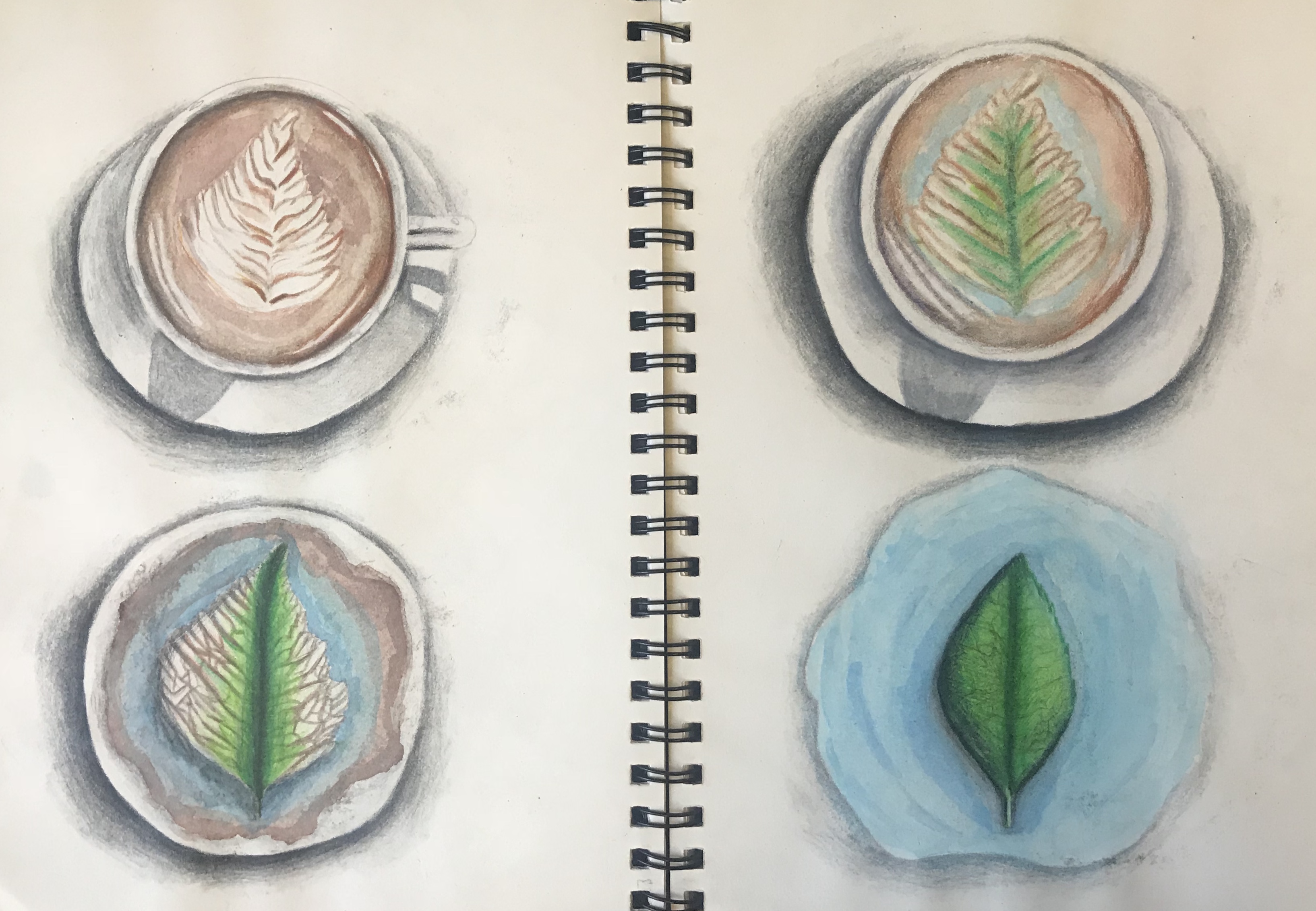 SKBK Morph c 2021 Katie Rose | Eller's Artists